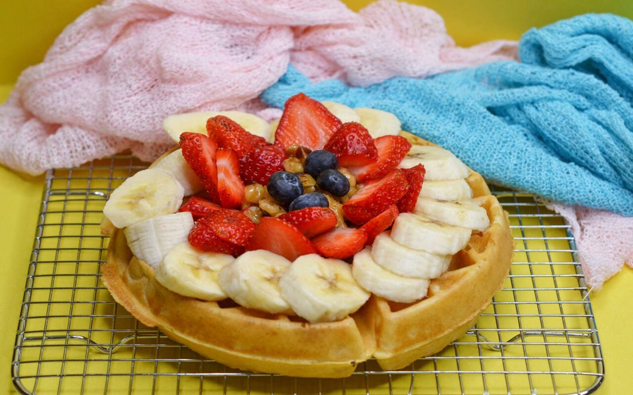 Bus Stop Diner | Official Website | Order Online Direct